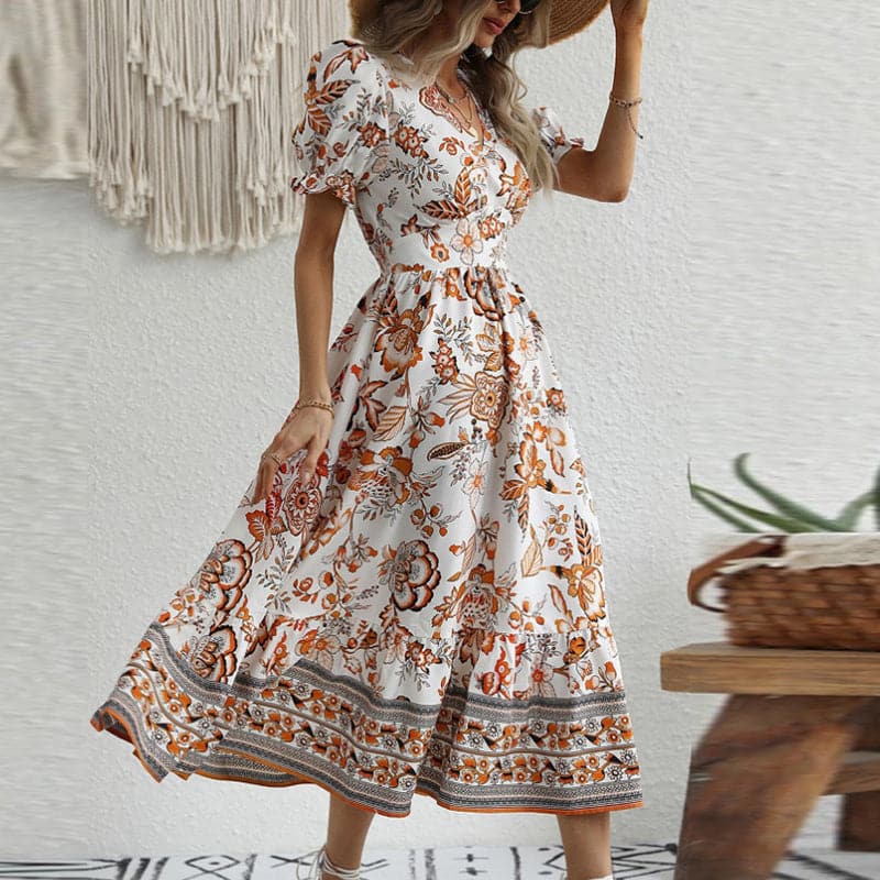 Kollektioner – Alma Hansen